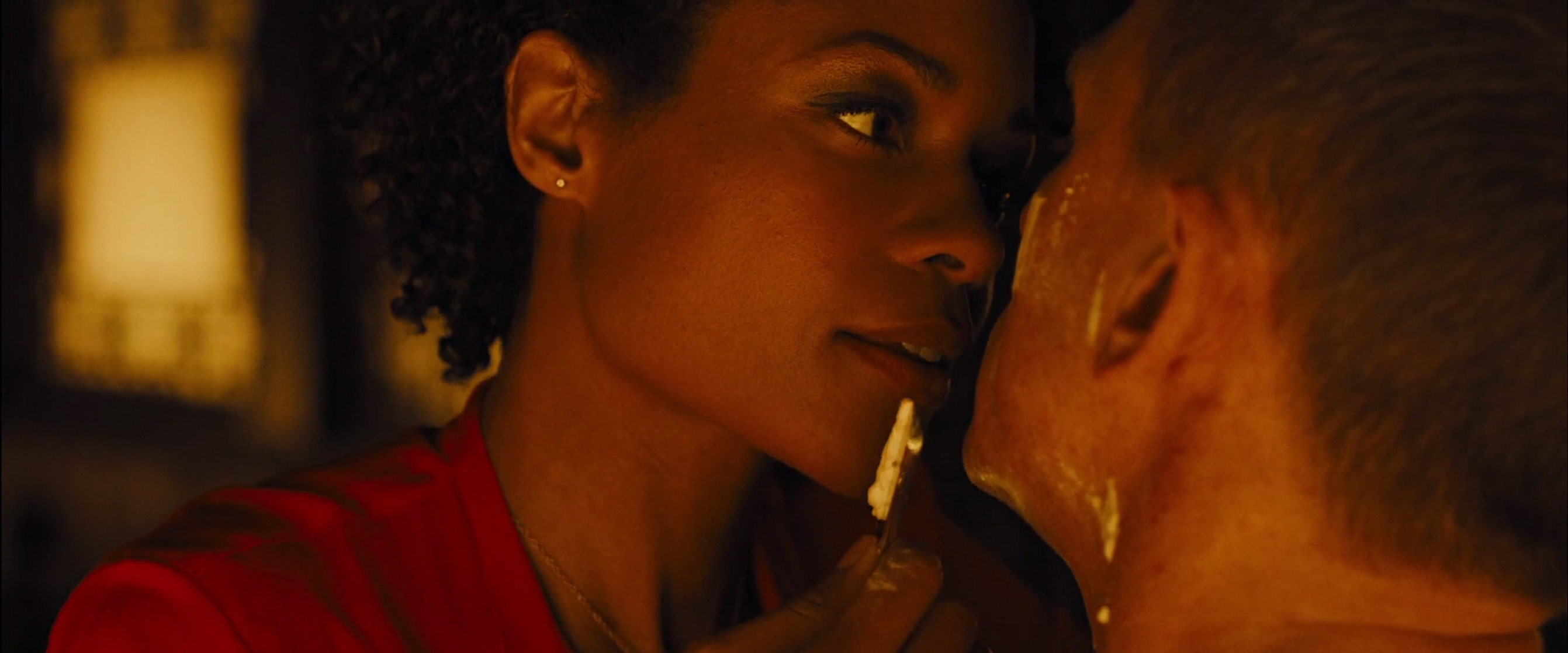 Picture of Skyfall