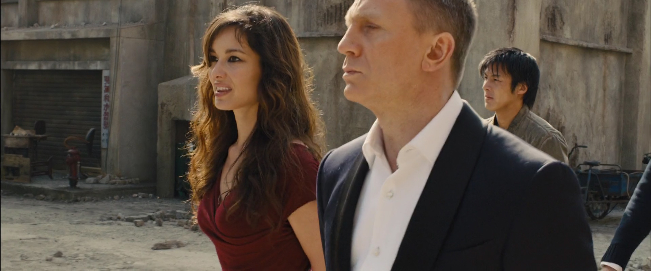 Picture of Skyfall