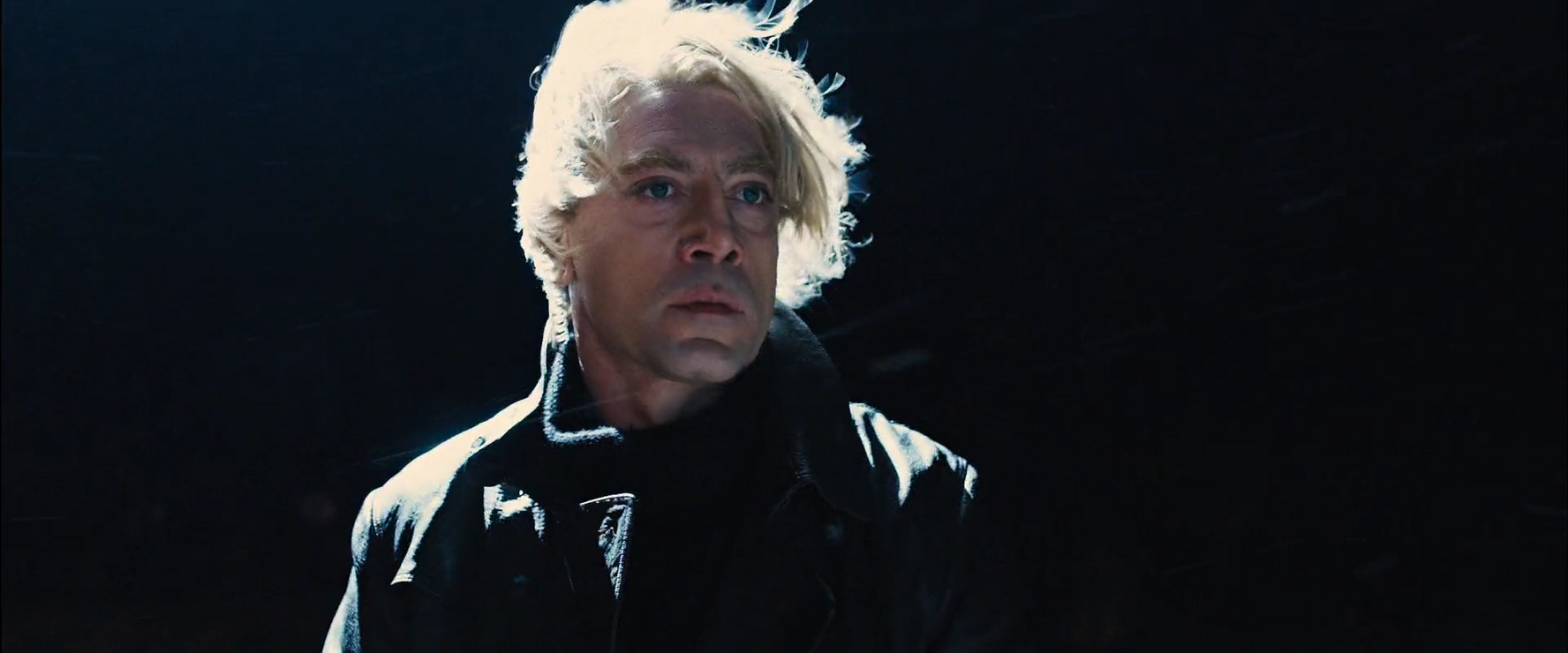 Picture of Skyfall