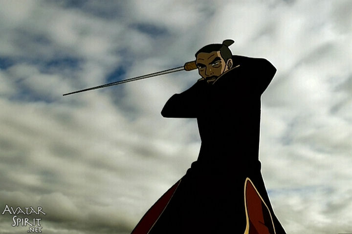 Picture of Order of the White Lotus
