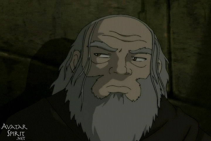 Image of Order of the White Lotus