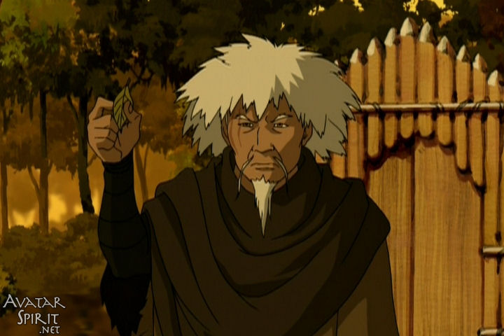 Picture of Order of the White Lotus