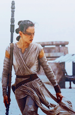 Listal - List the stuff you love! Movies, TV, music, games and books