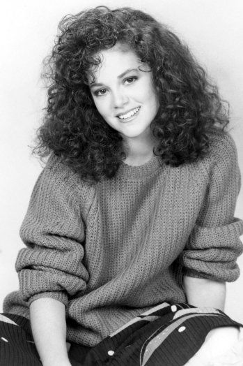 Rebecca Schaeffer picture