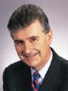 Picture of Fred Grandy