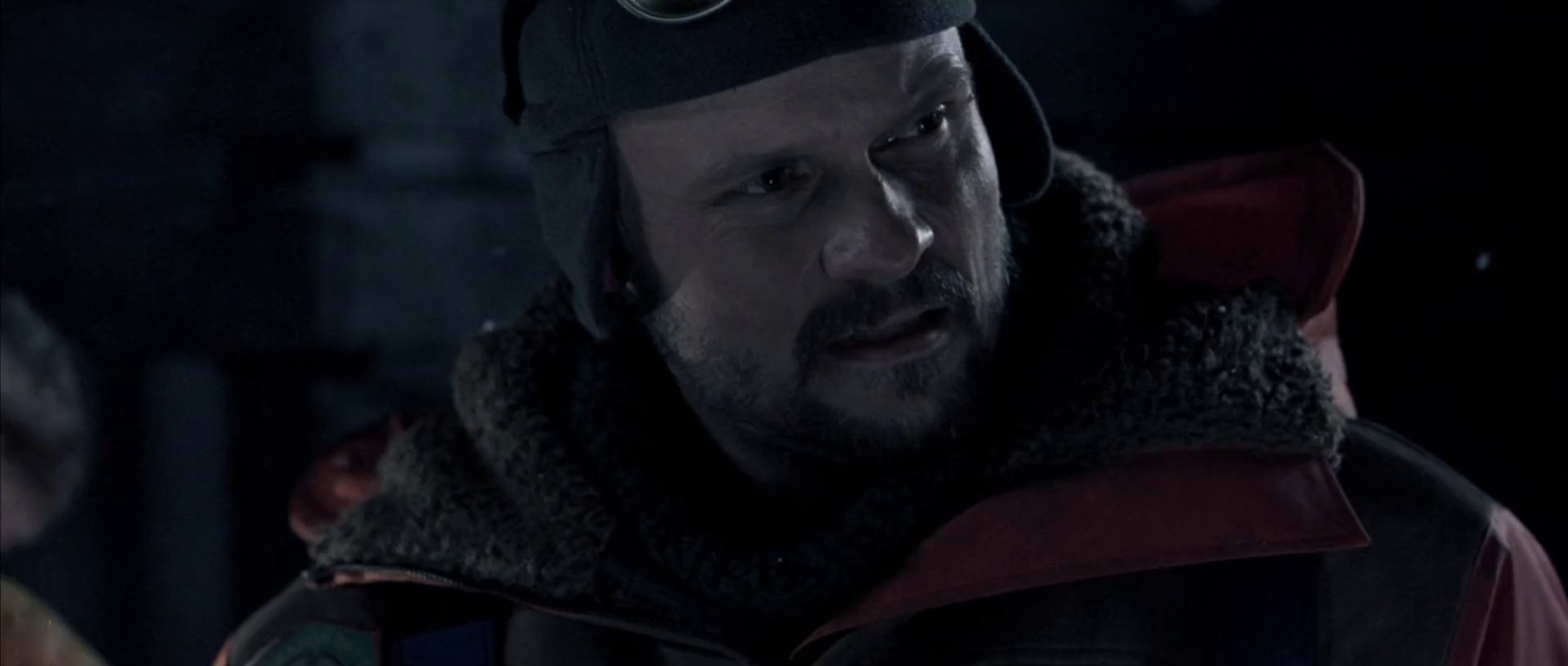 Picture of AVP: Alien vs. Predator