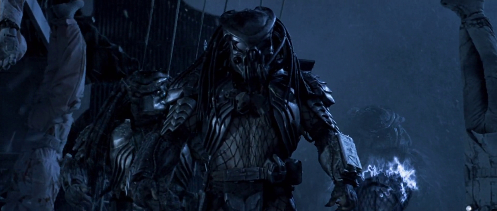 Picture of AVP: Alien vs. Predator