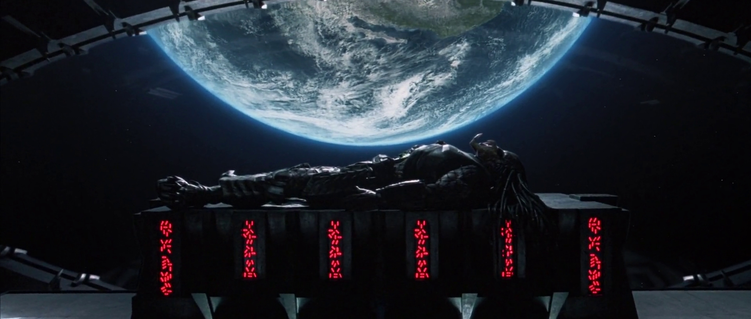 Picture of AVP: Alien vs. Predator