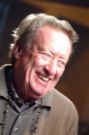 Picture of Tom Poston