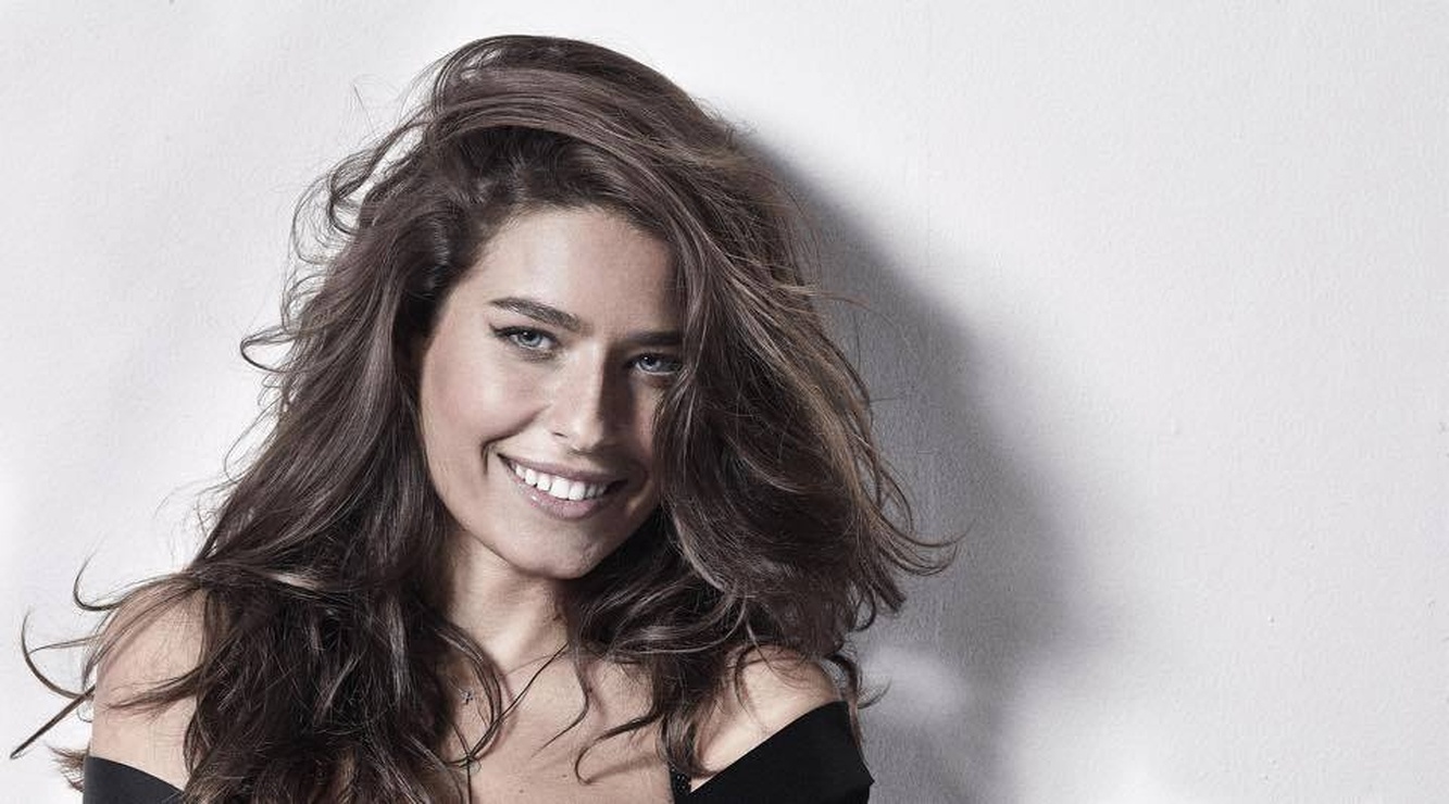 Picture of Alice Peneaca