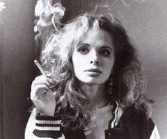 Picture of Adrienne Shelly