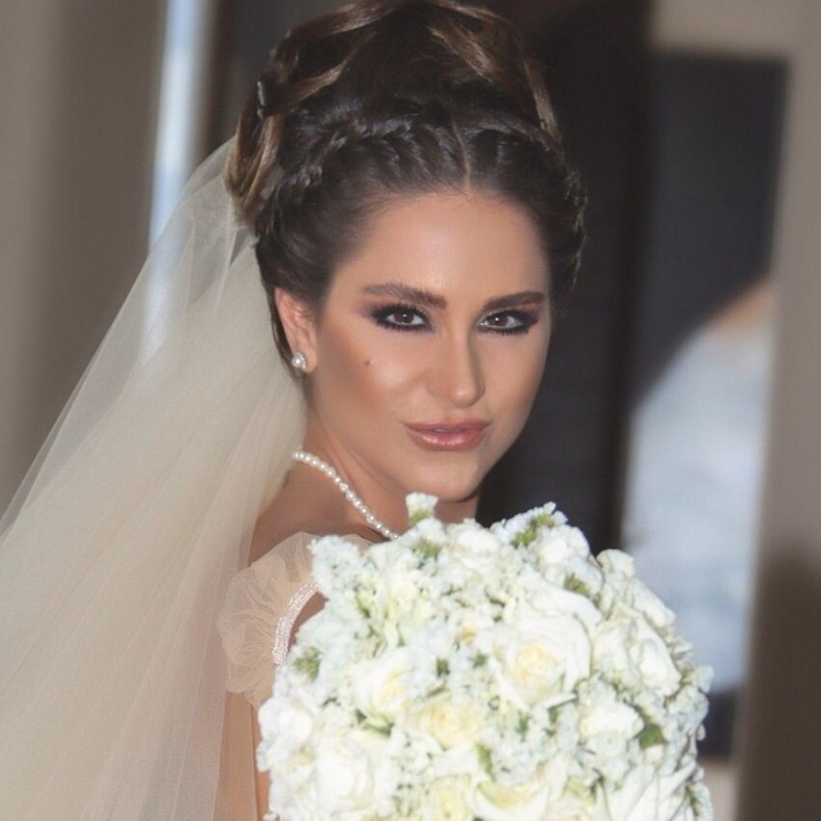 Picture of Dima Kandalaft