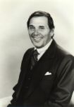Image of Gene Rayburn
