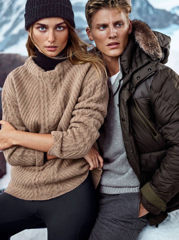 Picture of Mikkel Jensen