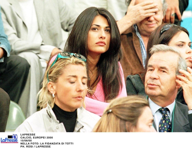 Picture of Maria Mazza