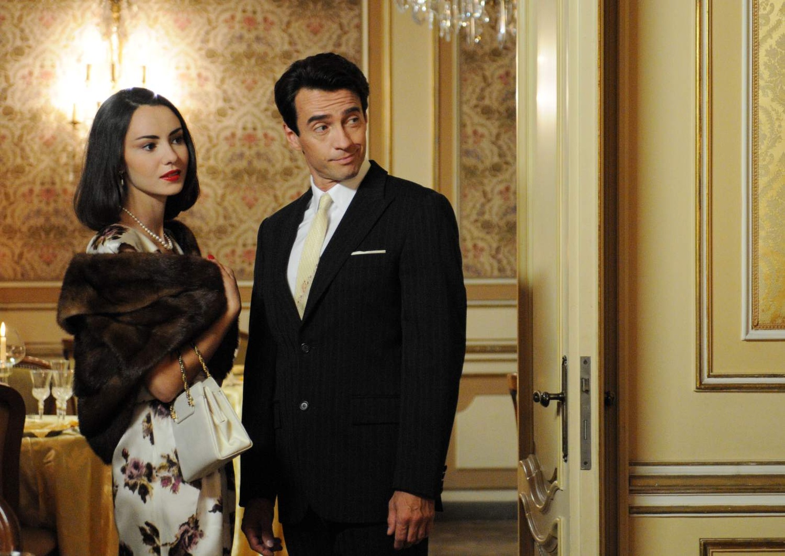 Caterina Misasi picture