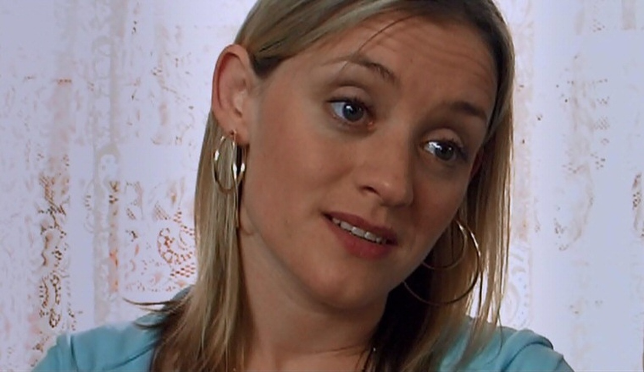 Picture of Shameless (UK)