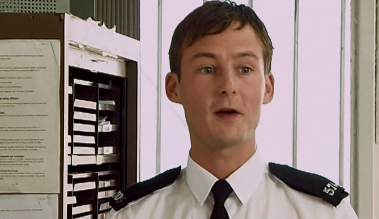 Shameless (UK) picture