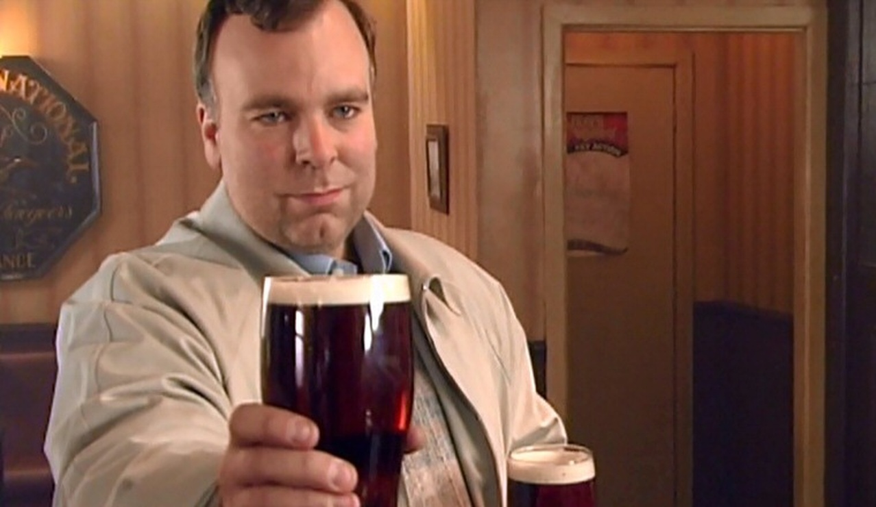 Picture of Shameless (UK)