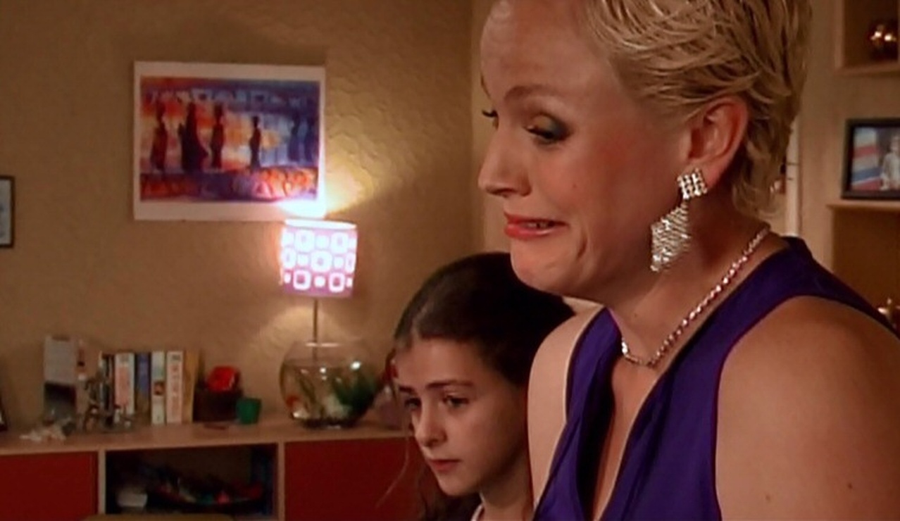 Picture of Shameless (UK)