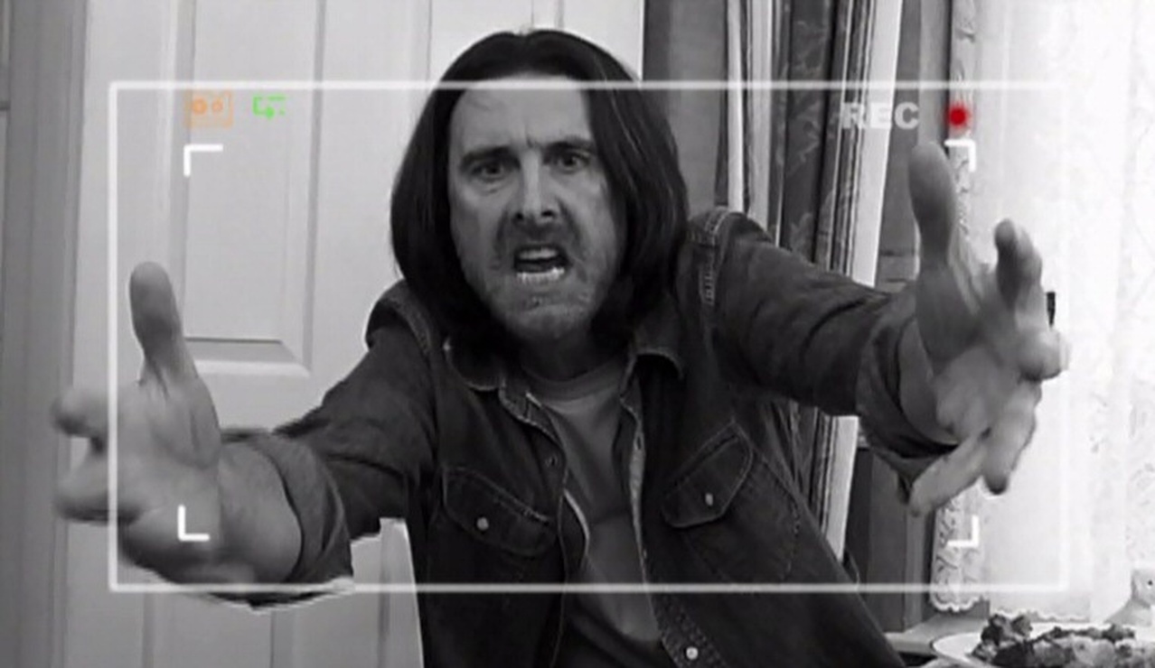 Shameless (UK) picture