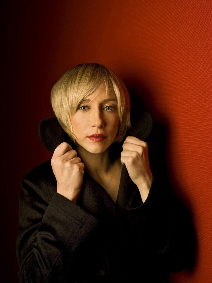 Picture of Vera Farmiga