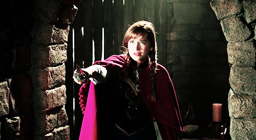 Picture of elizabeth lail