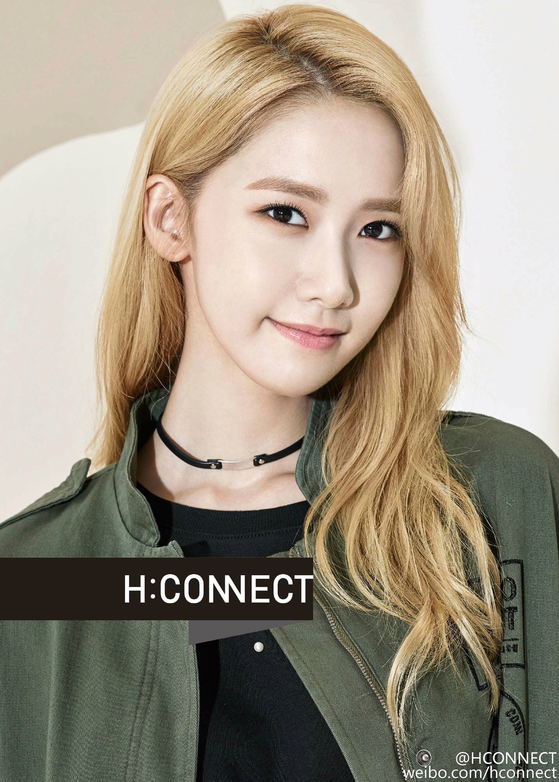 Picture of Yoona