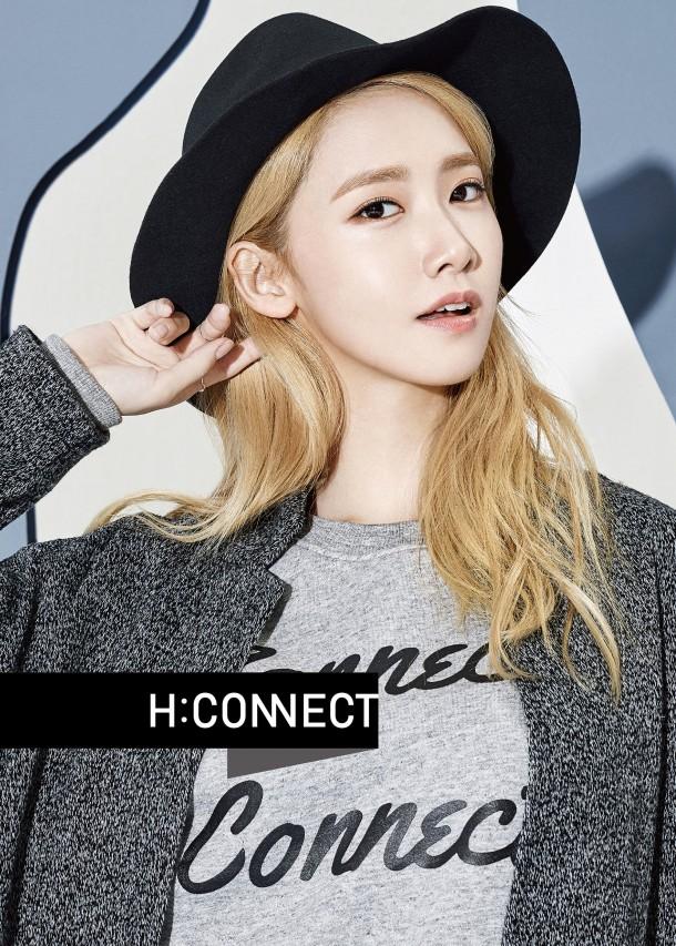 Picture of Yoona