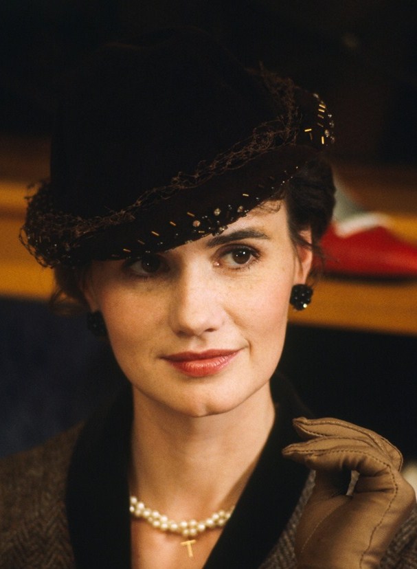 Picture of Entre Nous