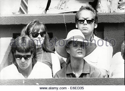 Picture of Judy Nelson