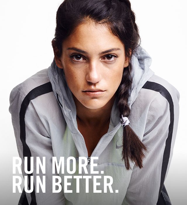 Picture of Allison Stokke