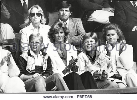 Picture of Judy Nelson