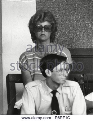 Picture of Judy Nelson