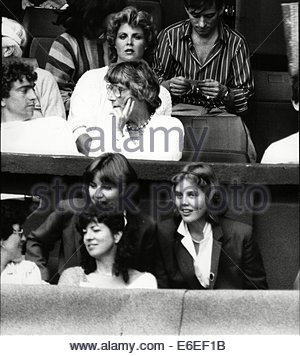 Image of Judy Nelson