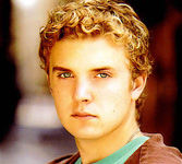 Chris Hunter image