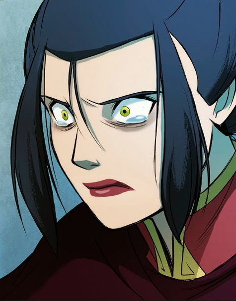 Azula image