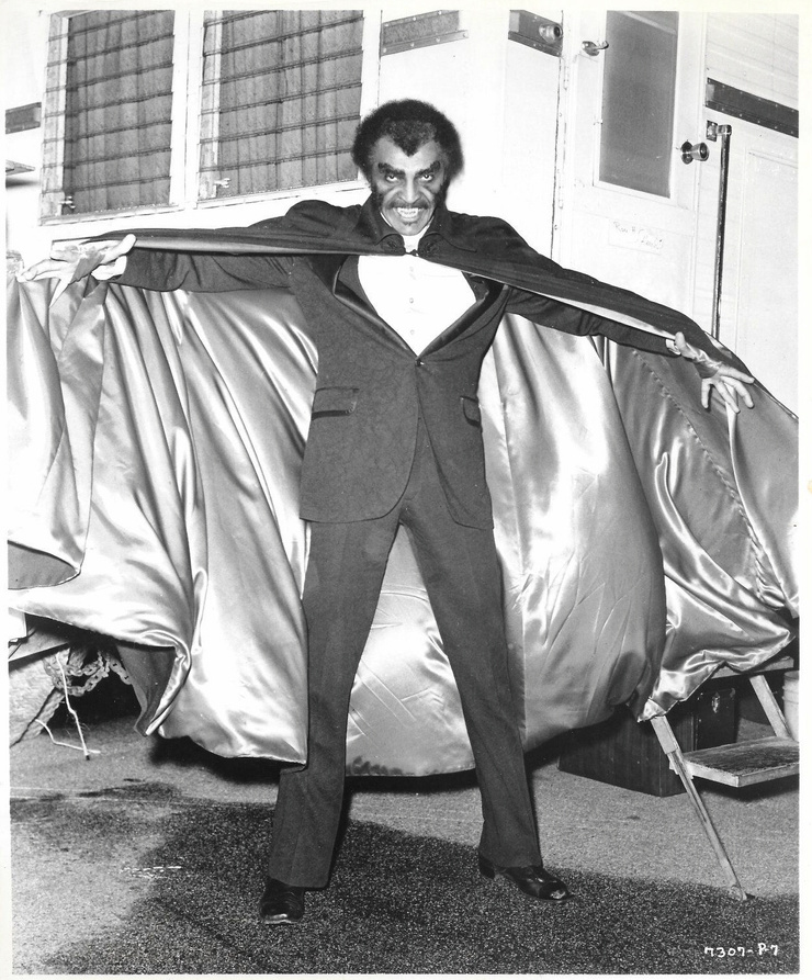 Picture of William Marshall