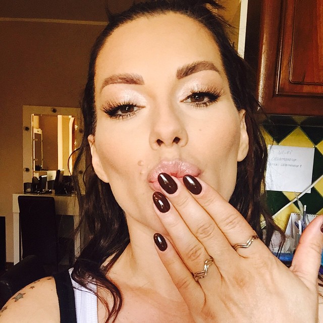 Picture of SEKA ALEKSIC