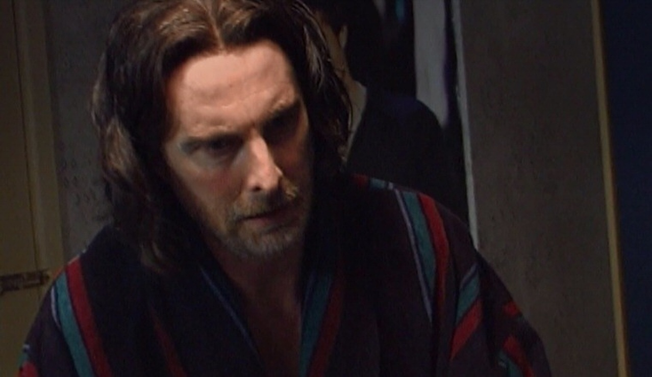 Picture of Shameless (UK)