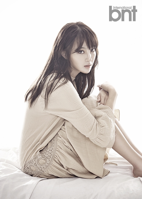 Image of Hye-Seong Jung