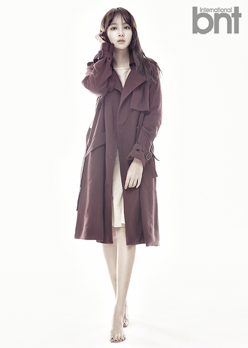 Hye-Seong Jung picture