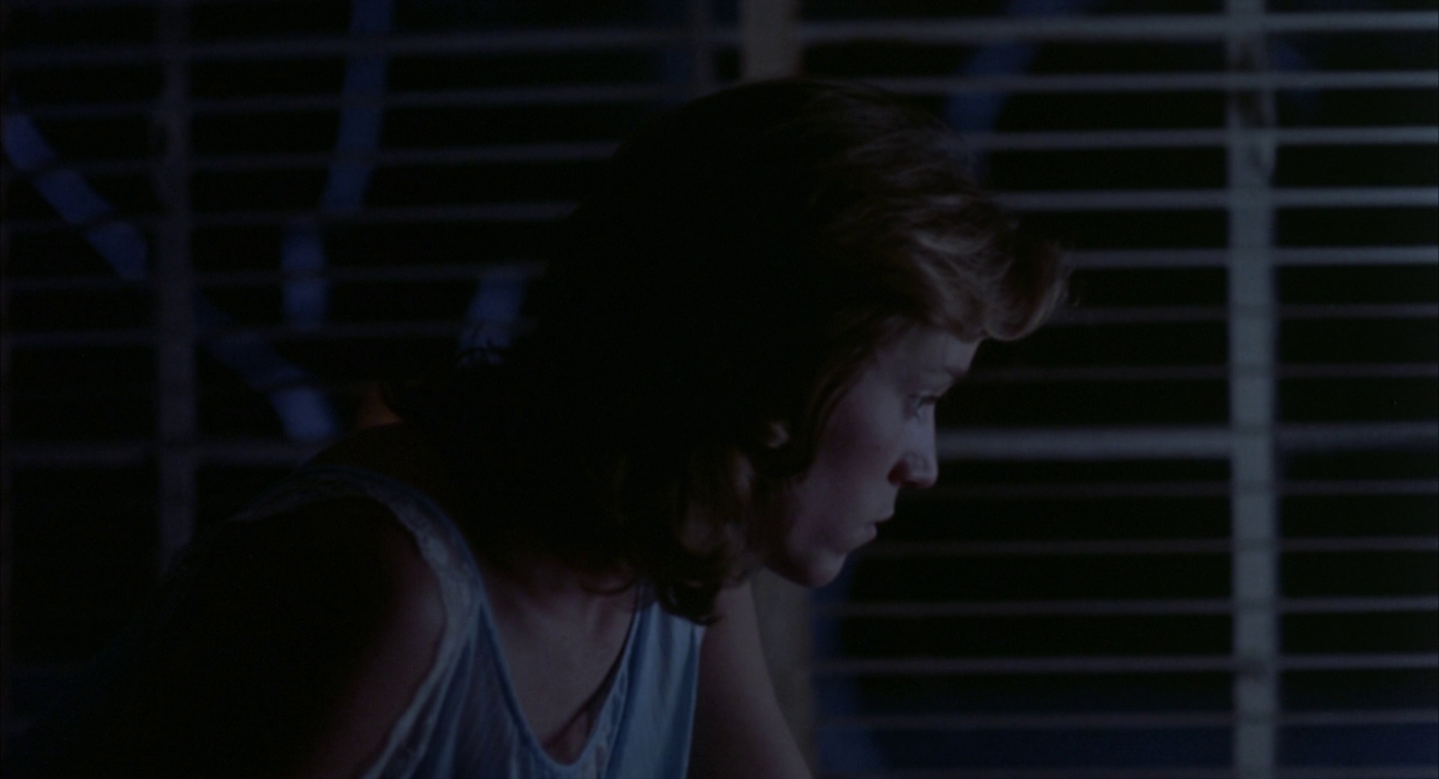 Blood Simple. picture