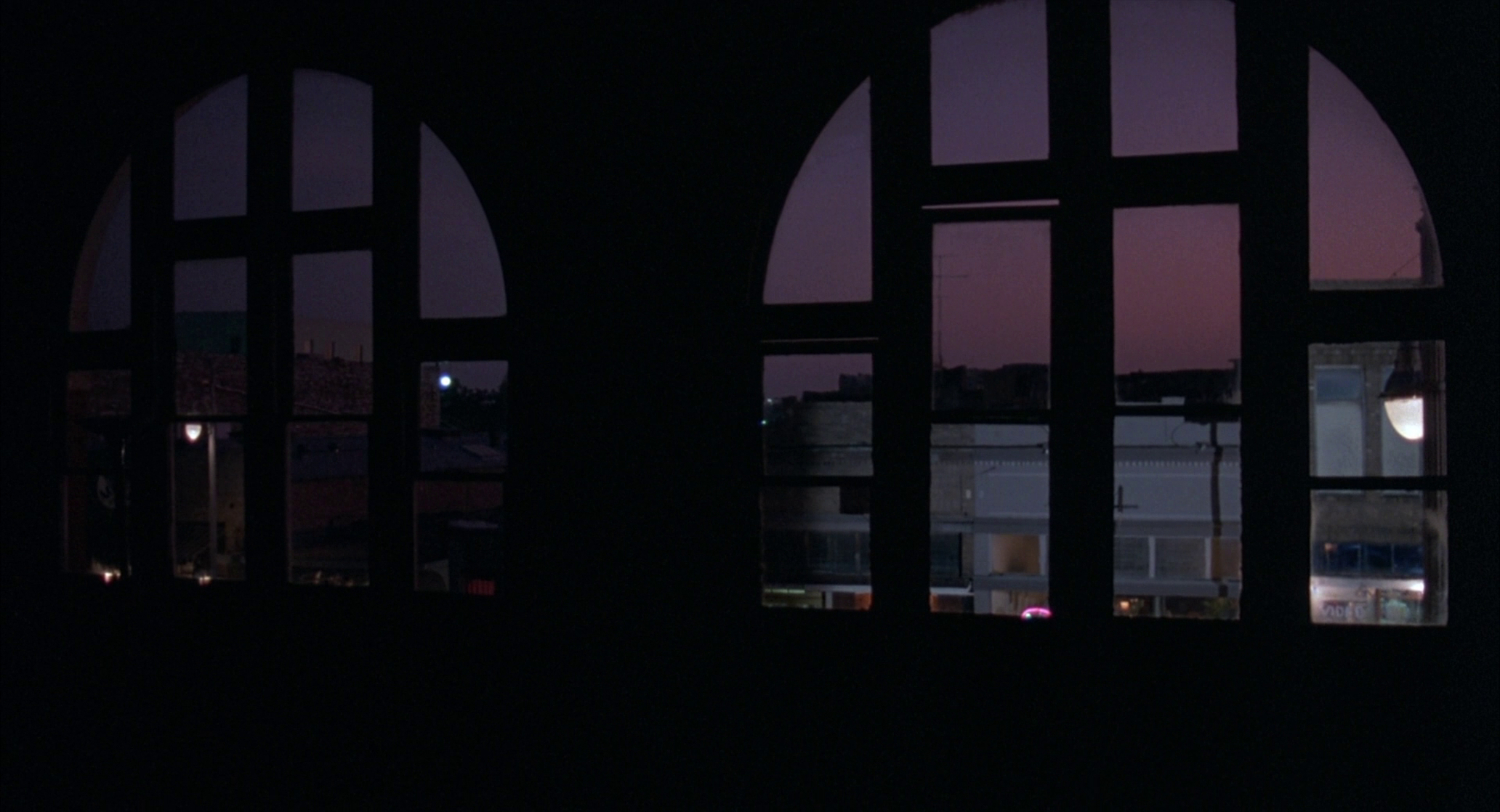 Picture of Blood Simple