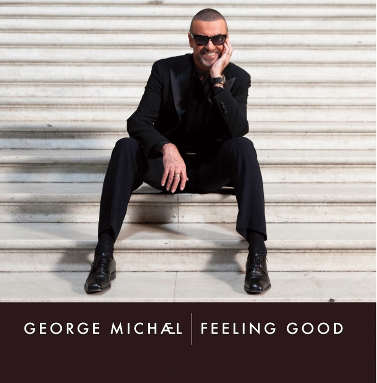 Picture of Feeling Good