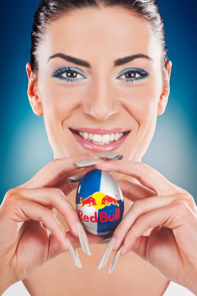 Picture of Ivana Španović