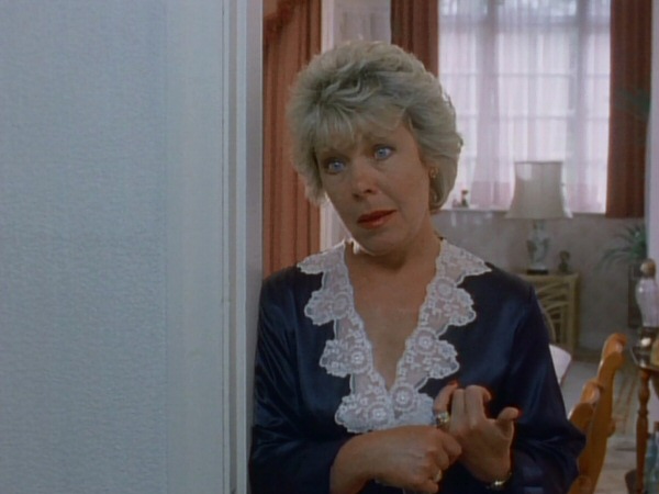 Picture of A Touch of Frost (1992- )