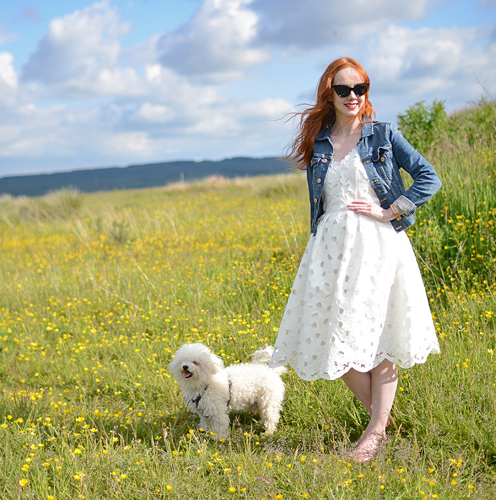 Image of Amber McNaught