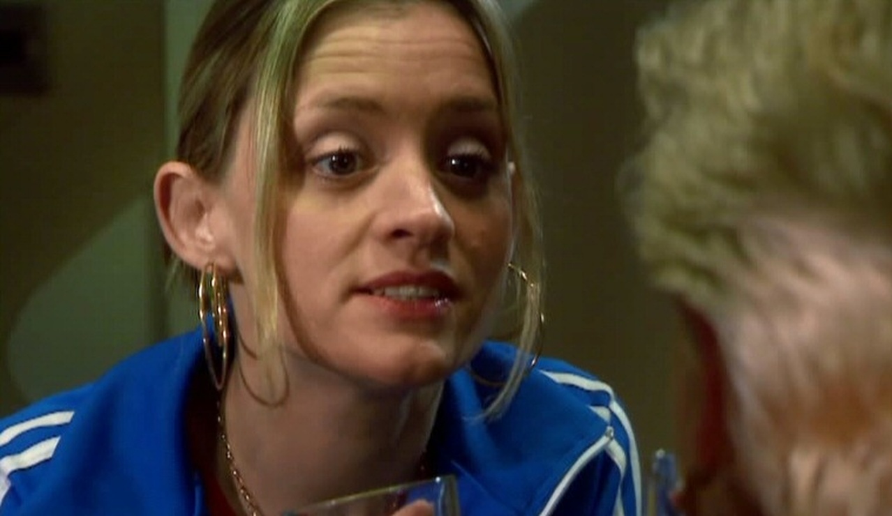 Picture of Shameless (UK)