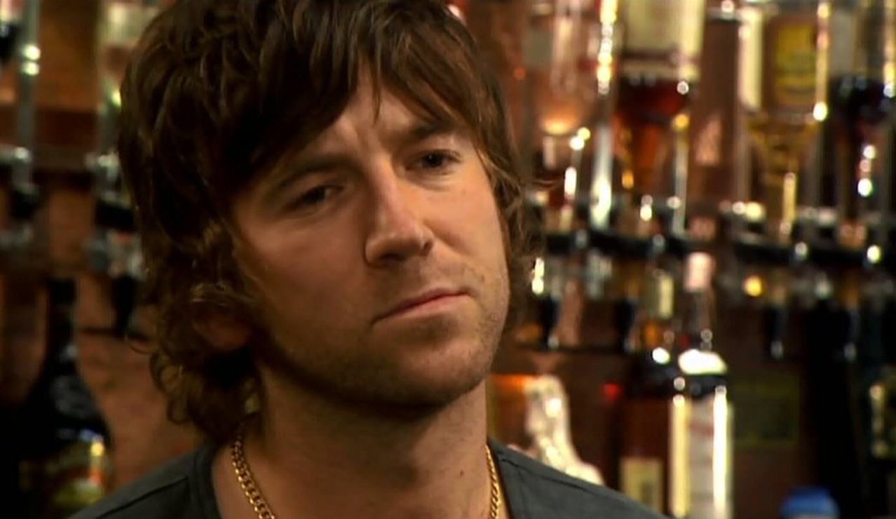 Picture of Shameless (UK)